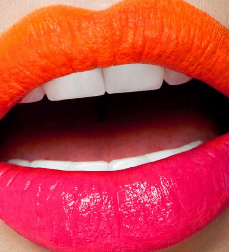 Labios_de_colores – Make Up Vartiz © | Maquilladora Profesional